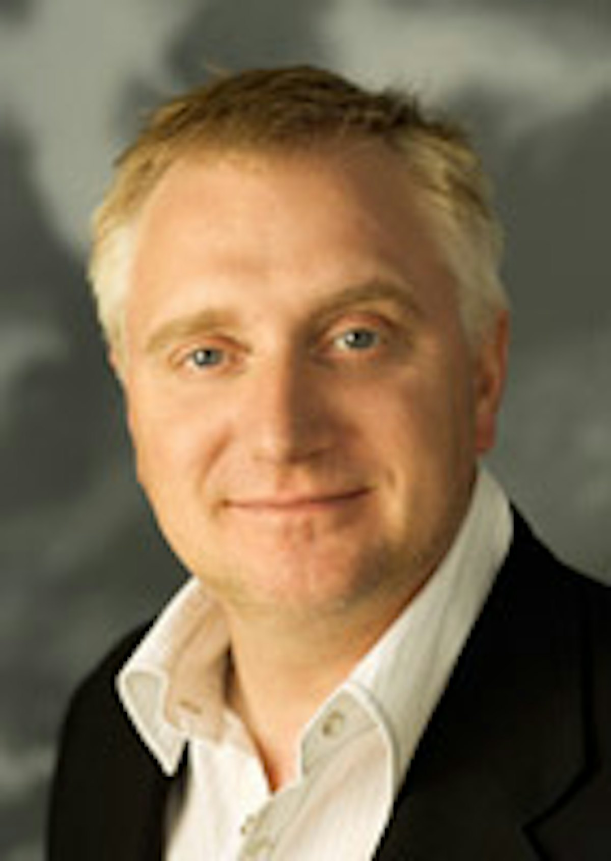 Shackley Shifts From Event Post to Overall Marketing Role at Discovery ...