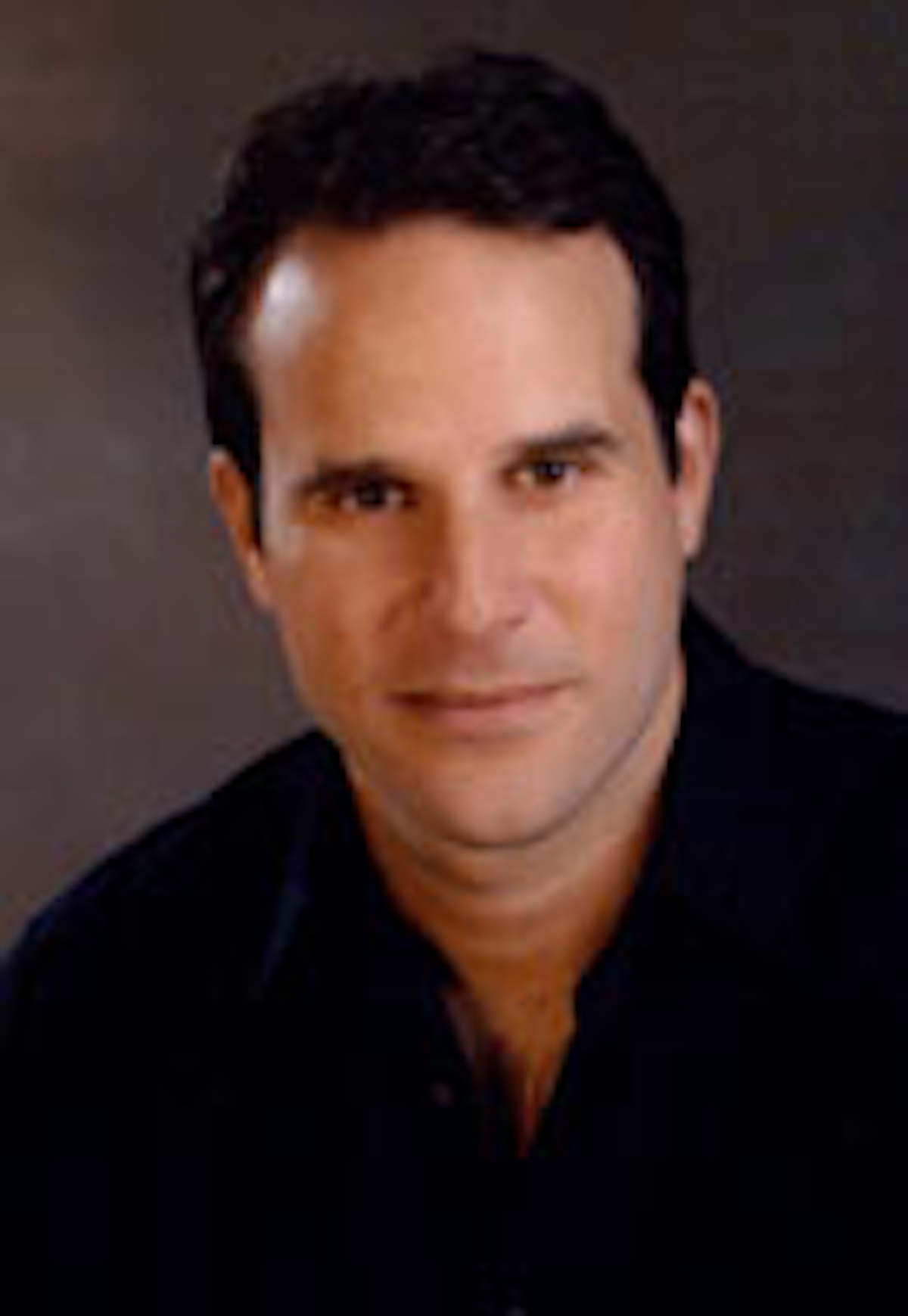 Jordan Bitove Is Producing a Huge Hospitality Pavilion for the 2010 ...