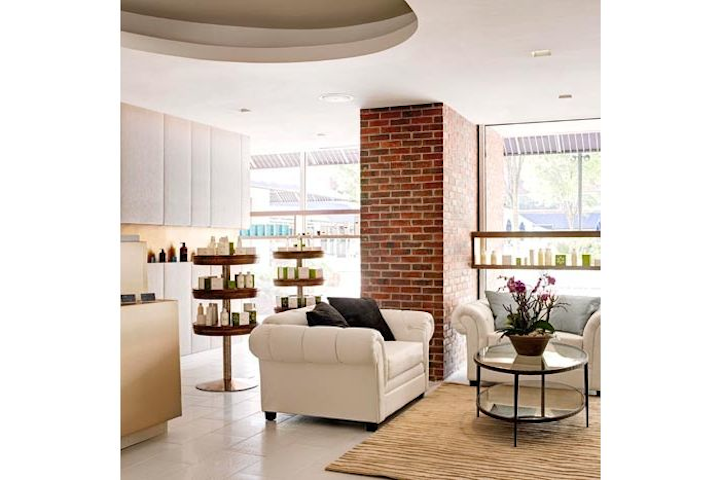 Best of 2011: Boston's 10 Most Notable New Event Venues | BizBash