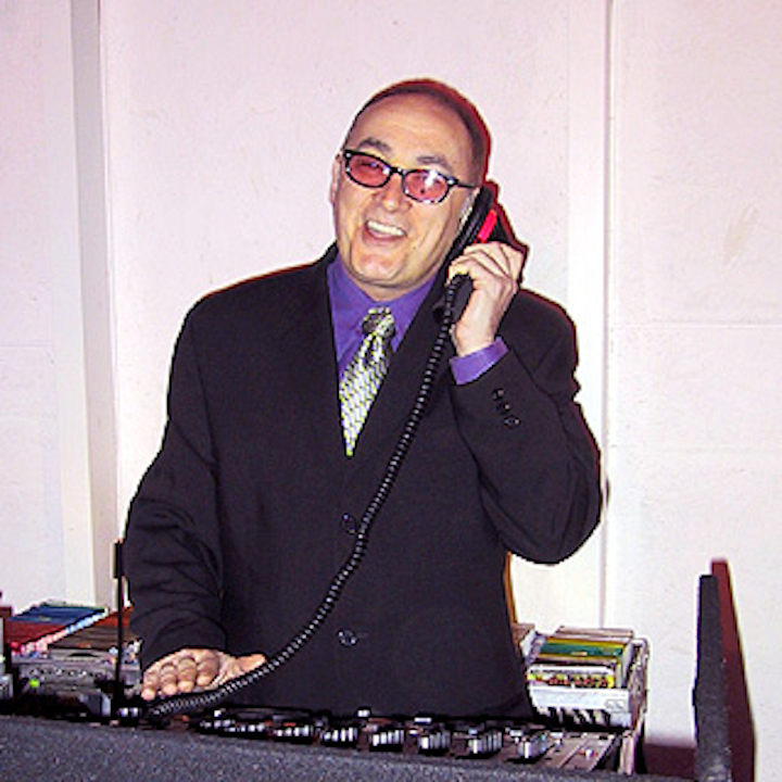 Tom Finn, Left Banke founder RIP | Page 2 | Steve Hoffman Music Forums