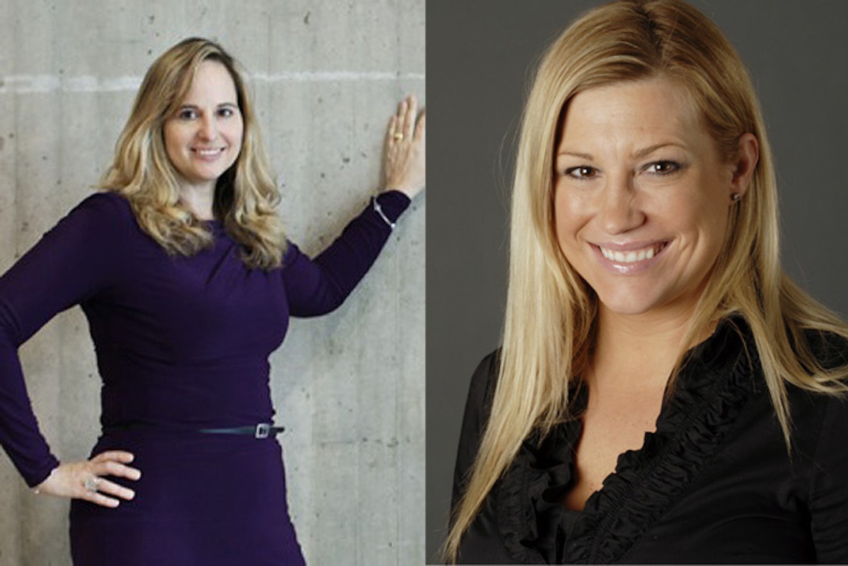 Event Leadership Institute Presentations to Focus on Branding and Being ...