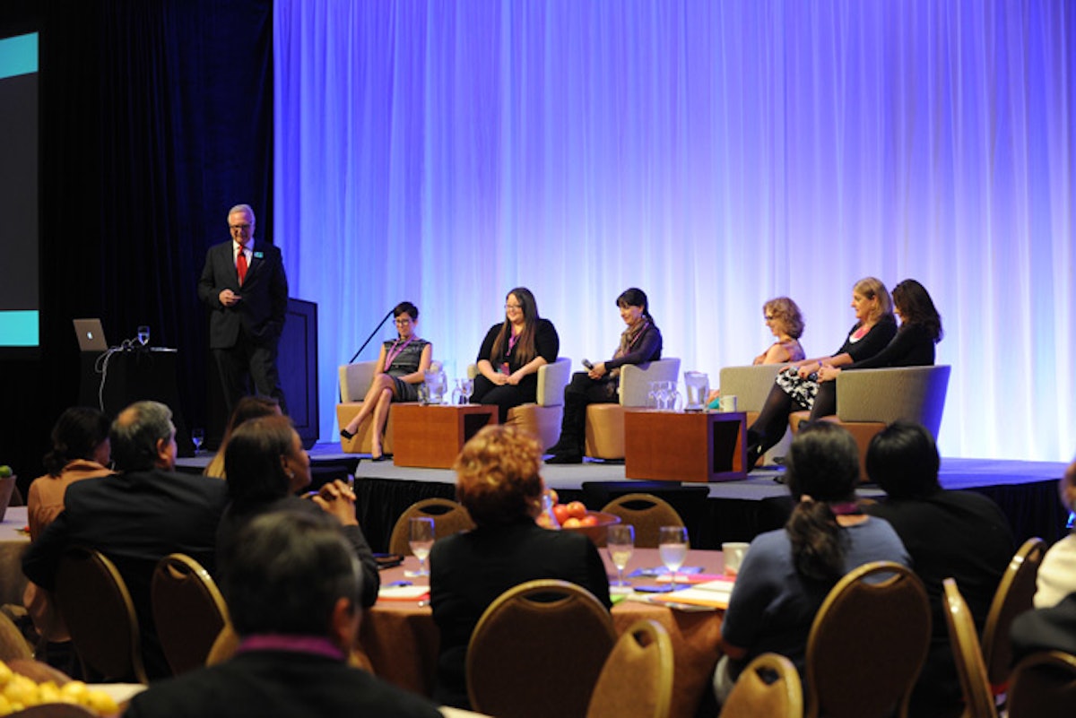 9 Smart Tips From Savvy Event Pros | BizBash