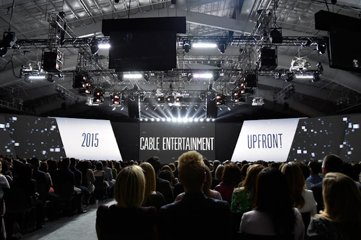 Top 100 Events in the United States 2015 - Entertainment Industry ...
