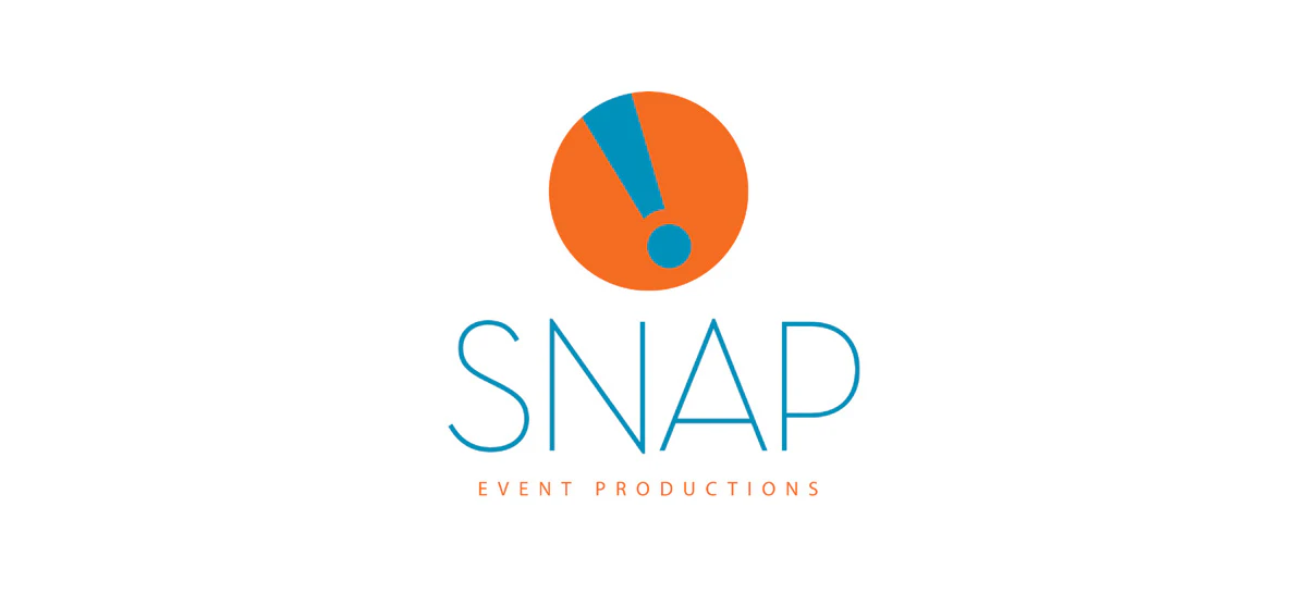 Snap! Event Production | BizBash
