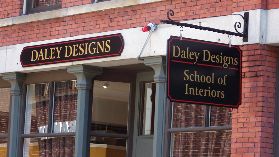 Express Sign & Graphics Inc. | BizBash