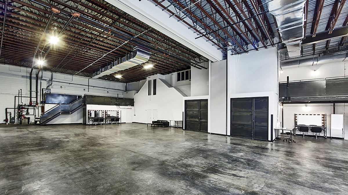 39 South 5th St. | BizBash