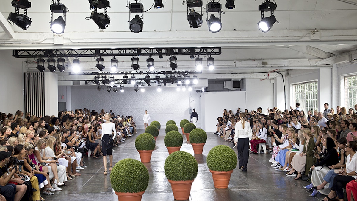 Event & Venue Gallery | BizBash