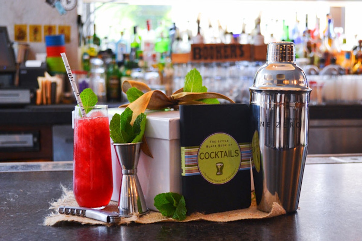 Breakout session or parties | BizBash