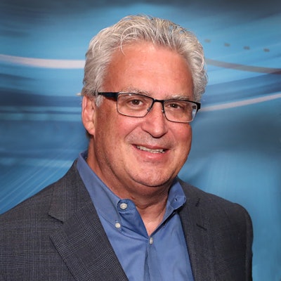 Chris Savas Captures the Moments at Events | BizBash