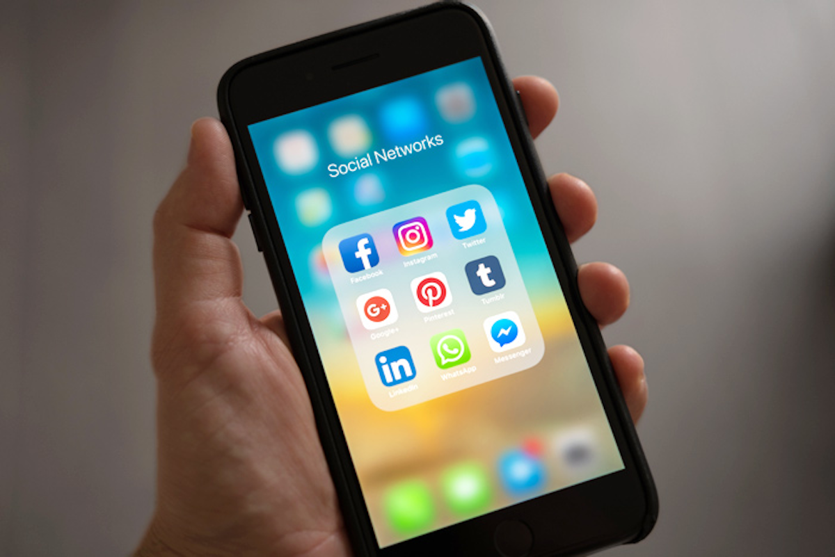 guest-column-how-to-use-event-apps-to-set-your-brand-apart-bizbash