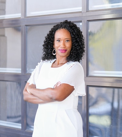 A Few of My Favorite Things: Event Pros Discuss What's Helping Them Do ...