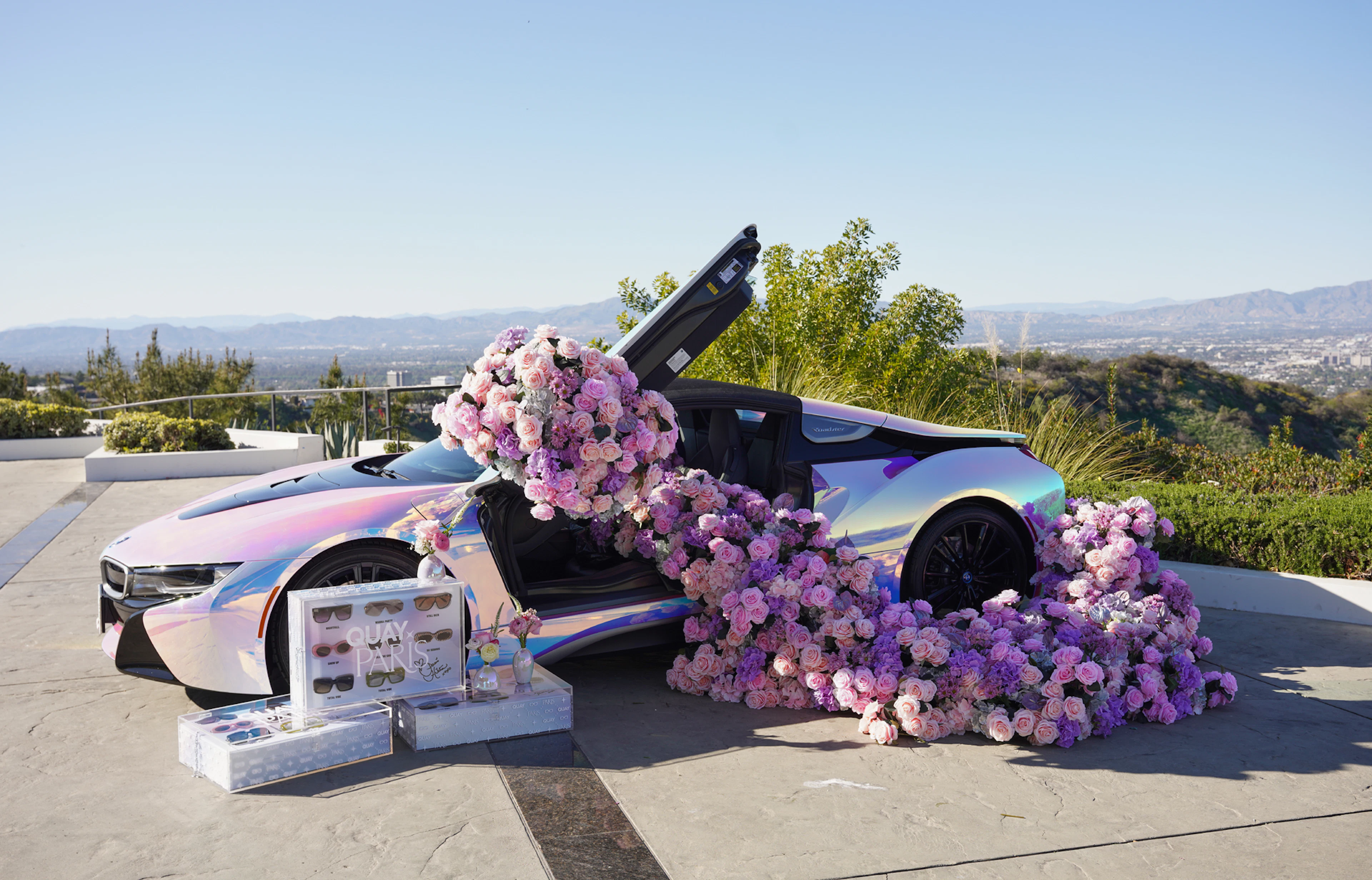 Cool Event Ideas From March 2022 BizBash Cool Event Ideas From March 2022 BizBash