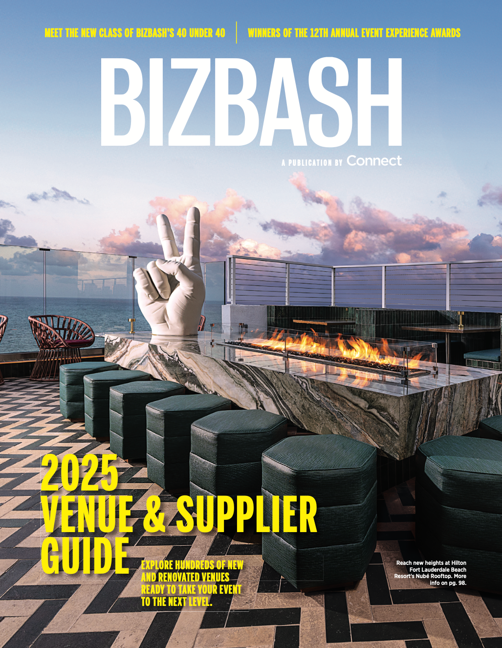 BizBash